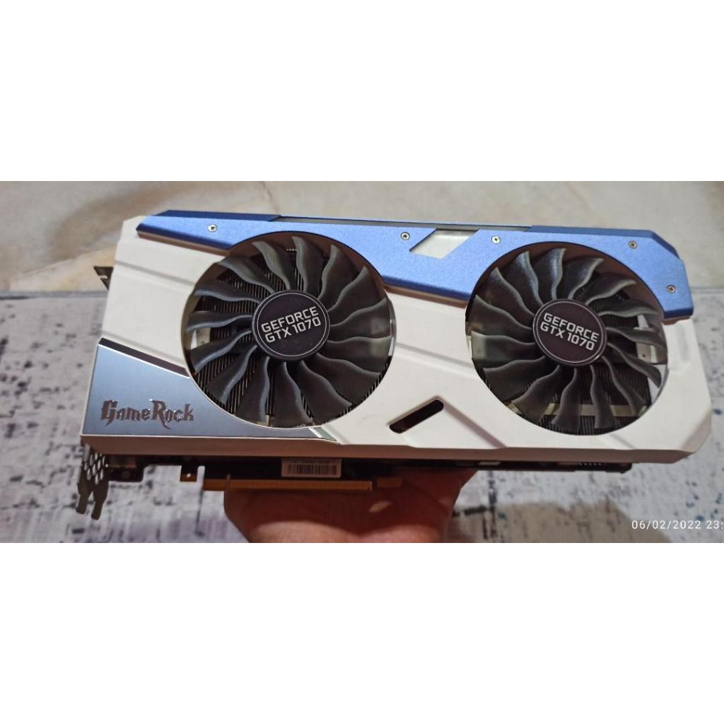 *USED* BUDGET GAMING GRAPHIC CARD GPU AMD RX 5600XT/5700XT/6600/6600XT ...