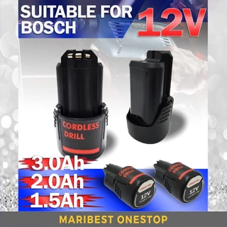 battery lithium 12v Malaysia, Best Deals June 2025 | Shopee Malaysia