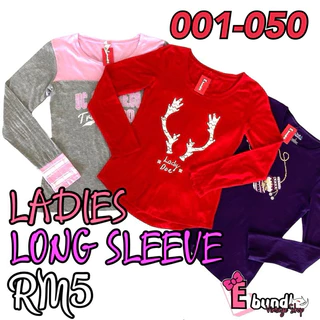 Ebundle vintage shop, Online Shop | Shopee Malaysia