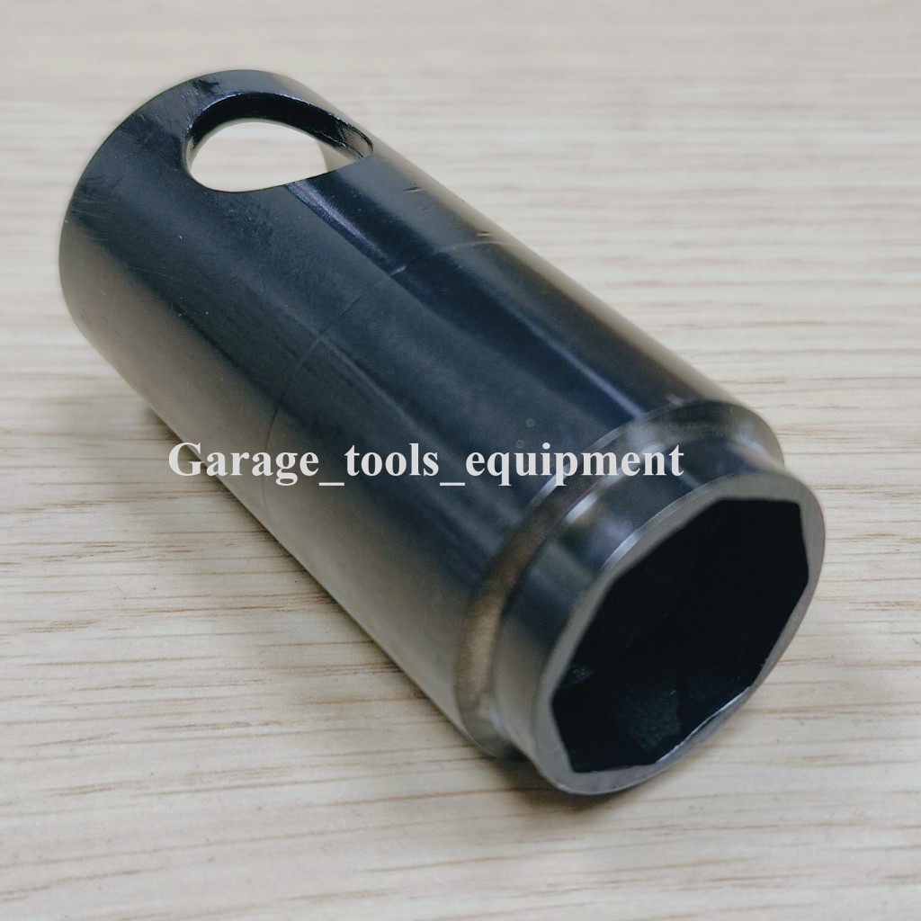 GTE 24mm Proton Steering Socket For Wira | Gen2 | Waja | Shopee Malaysia