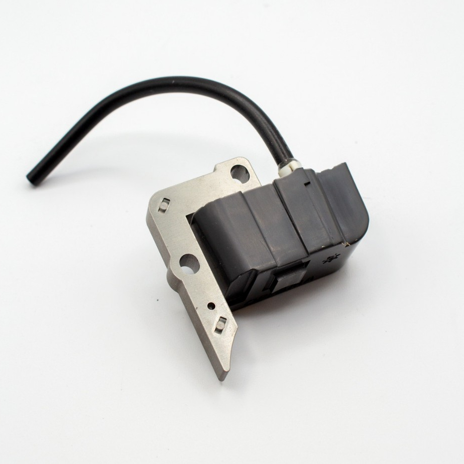 Zenoah G320PUM Ignition Coil Module For RC Boat 32cc 34cc Engines ...