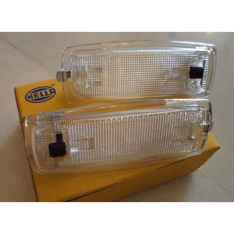 BMW E30 Interior Roof Lights | Shopee Malaysia