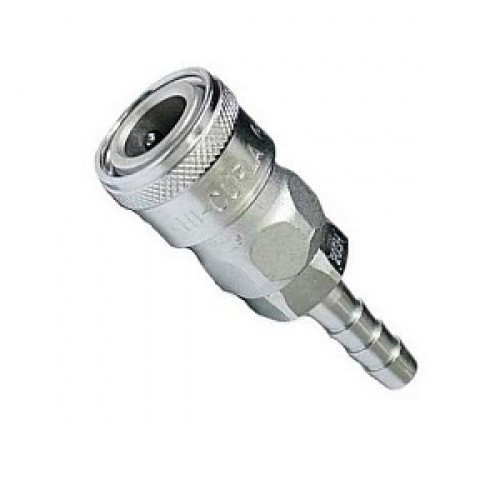 NITTO QUICK COUPLING 20SH/30SH/40SH | Shopee Malaysia