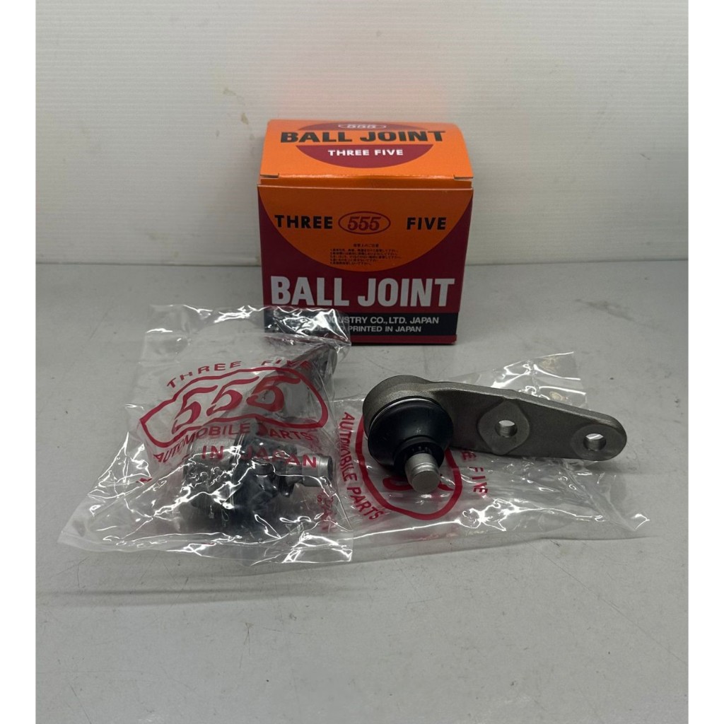 100%Original 555 PROTON SAGA BLM / SAVVY-ORIGINAL SANKEI 555 JAPAN ...