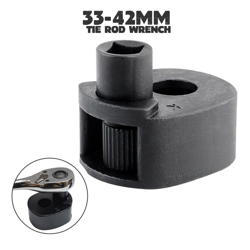 Multifunctional Steering Gear Rudder Wrench Steering Machine Ball Screw ...