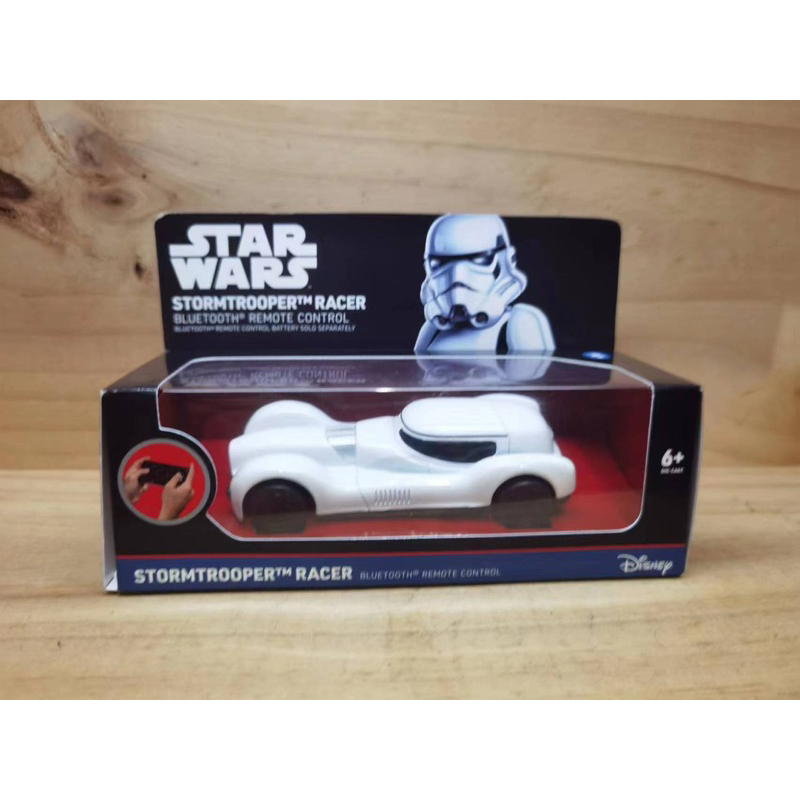 2023 Shell Star Wars Racers Collection series | Shopee Malaysia