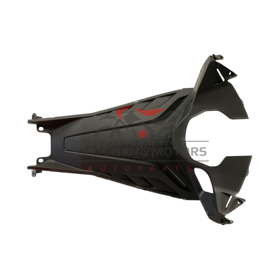 Honda Original RSX Cover Front Main Pipe ( 64320-K2P-M00ZA ) | Shopee ...