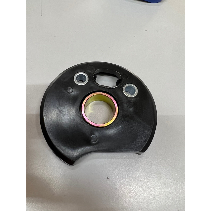 HONDA GBO GBOJ HANDLE BUSH SET GETAH HANDLE GBO GBOJ | Shopee Malaysia