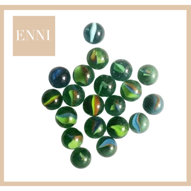 Glass marble/Guli kaca/Guli congkak | Shopee Malaysia