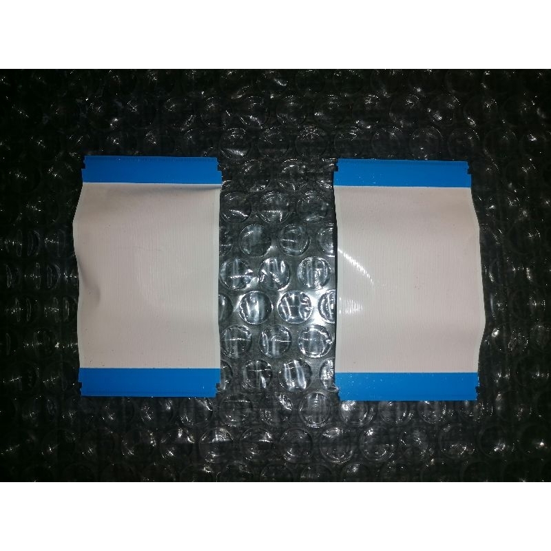 AIWA JU50DS300S TV RIBBON SET | Shopee Malaysia