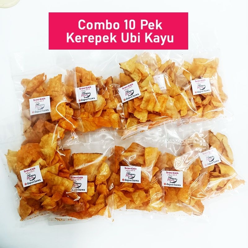 Kerepek ubi kayu cheese kari (65),catergory:food&beverage >snacks >chip ...