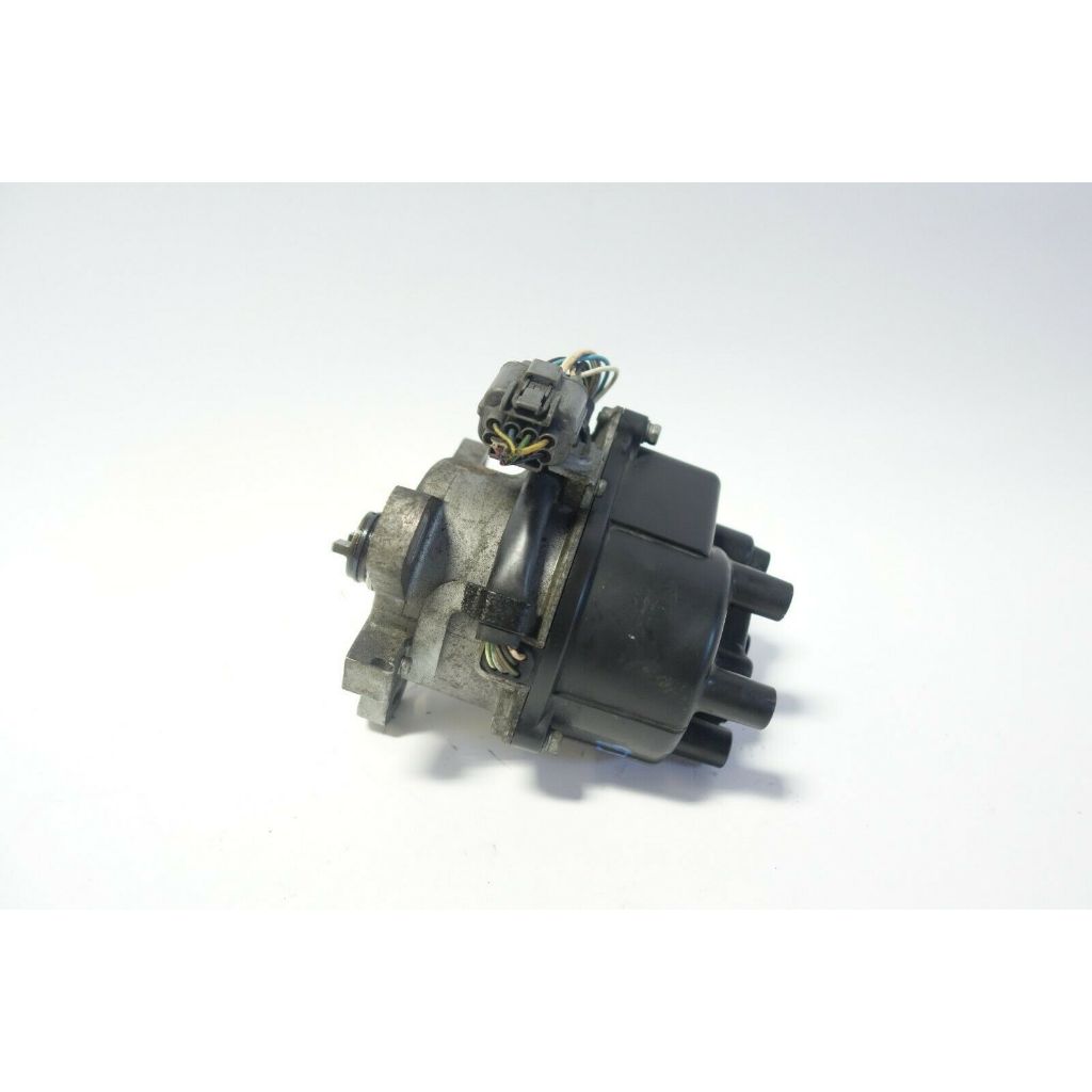 Used Distributor For Honda CRV S10 First generation (RD1–RD3) 1995–2001 ...