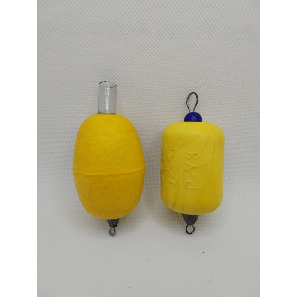 Fishing Float 30g / Pelampung pancing 30g | Shopee Malaysia