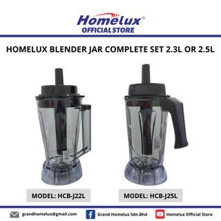 Homelux Official Store, Online Shop | Shopee Malaysia