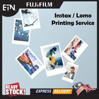 printing card - Prices and Promotions - Jun 2024 | Shopee Malaysia