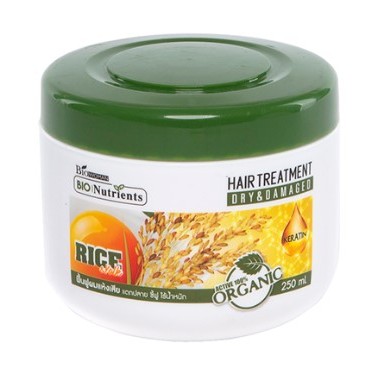 BIO-WOMAN TREATMENT NATURAL EXTRA 250 G | Shopee Malaysia