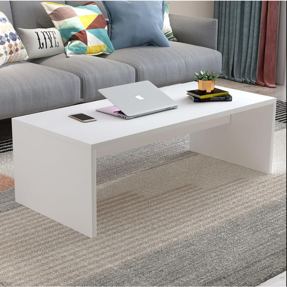 Table Low Table Japanese Simple Modern Simple Coffee Table Balcony Bay ...
