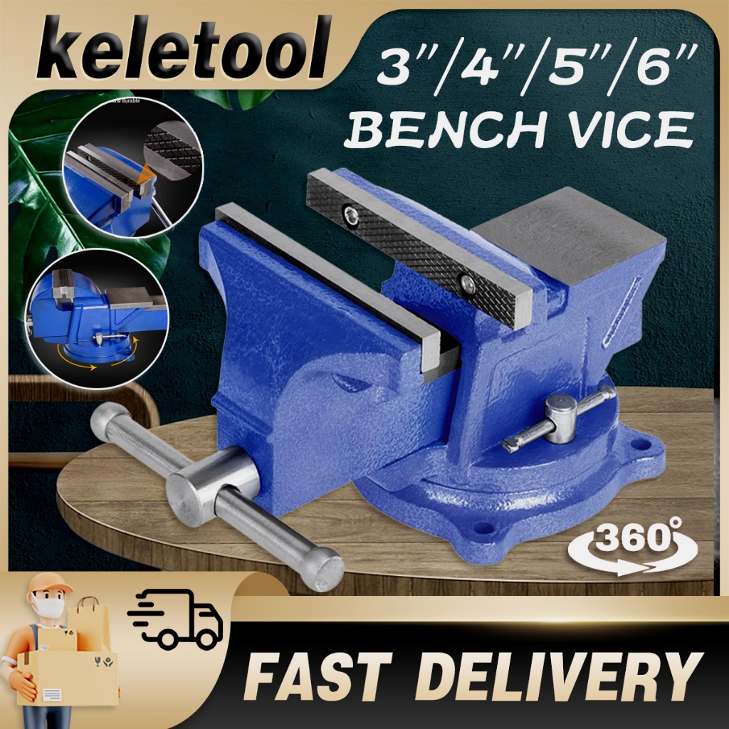 Clamp Prodiy G vise clamp ragum heavy duty clamp bench Heavy Duty ...