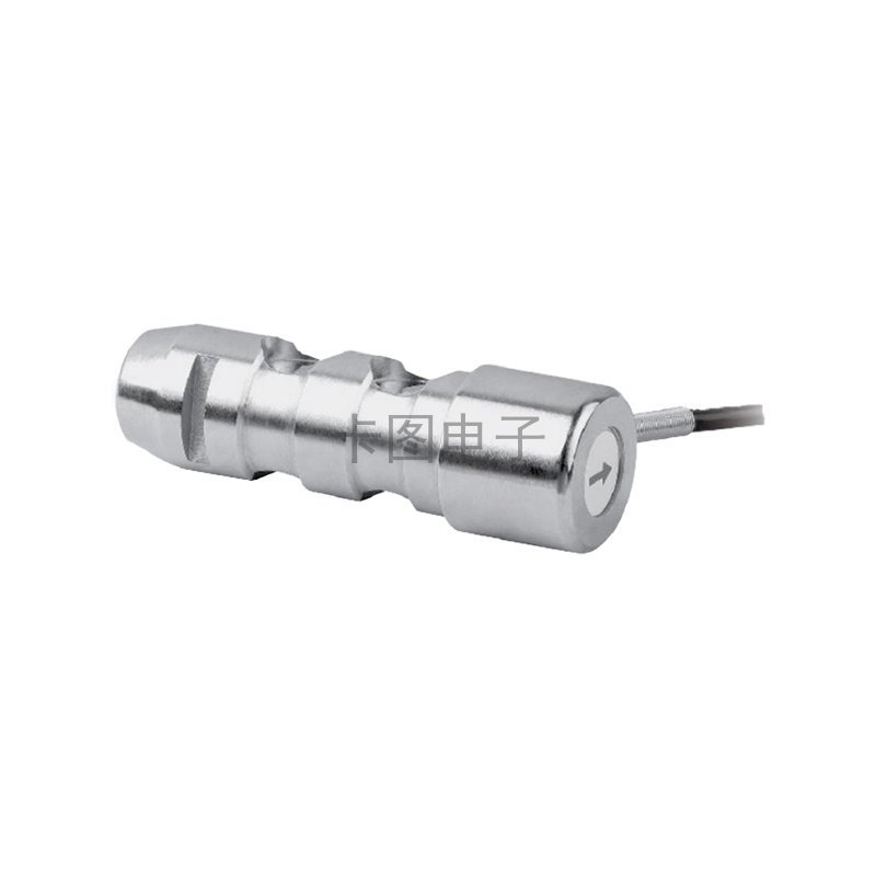 KATU WN Pin type sensor WNC Pin type sensor WNB Pin type sensor WNA Pin ...