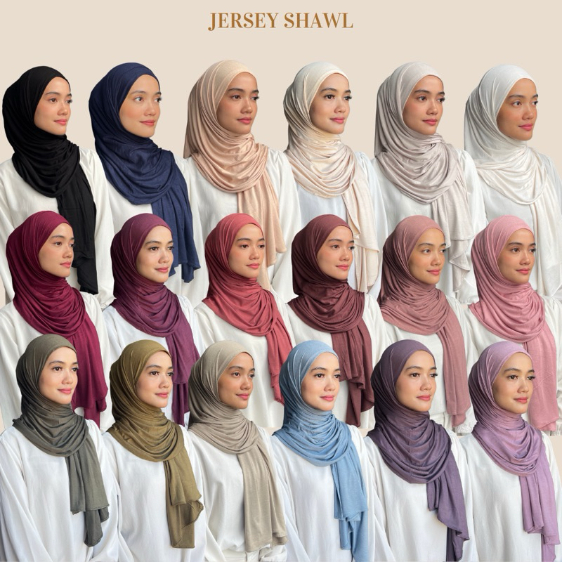 HOT SELLING SIZE 1.80M SHAWL COTTON JERSEY SHAWLS JERSEY COTTON PREMIUM ...