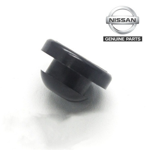 NISSAN ALL MODEL BRAKE SWITCH STOPPER /BUSH | Shopee Malaysia