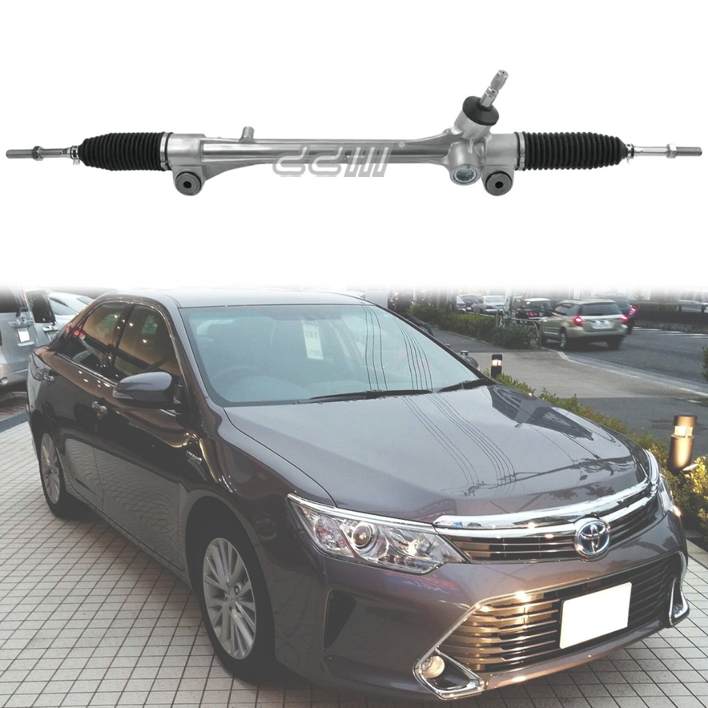 [READY STOCK] Toyota Camry ASV50 ASV51 ACV51 2012-2018 Power Steering ...