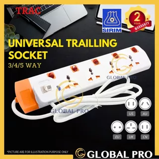 extension socket - Prices and Promotions - Sept 2025 | Shopee Malaysia