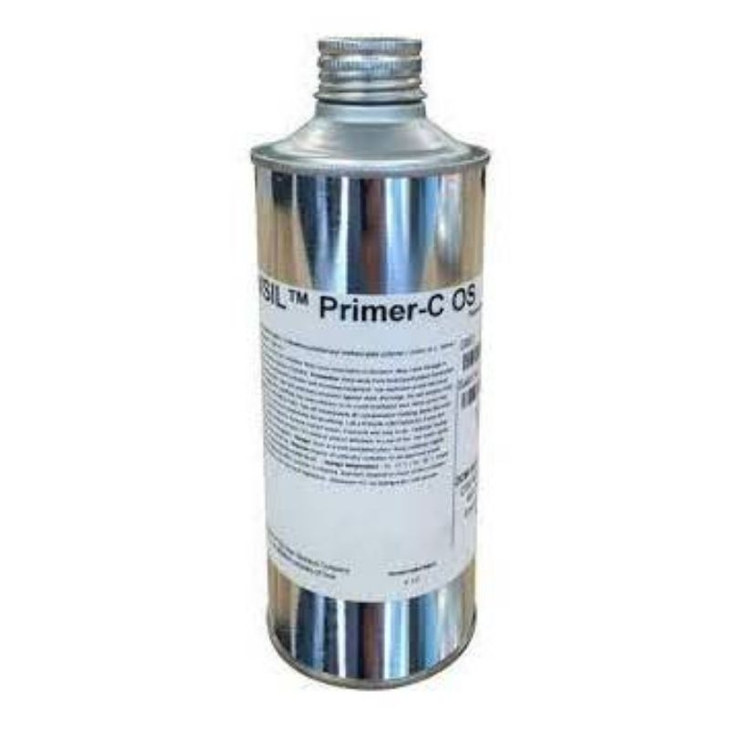 DOWSIL PRIMER C OS (358G) Primer for silicone adhesives and sealants ...