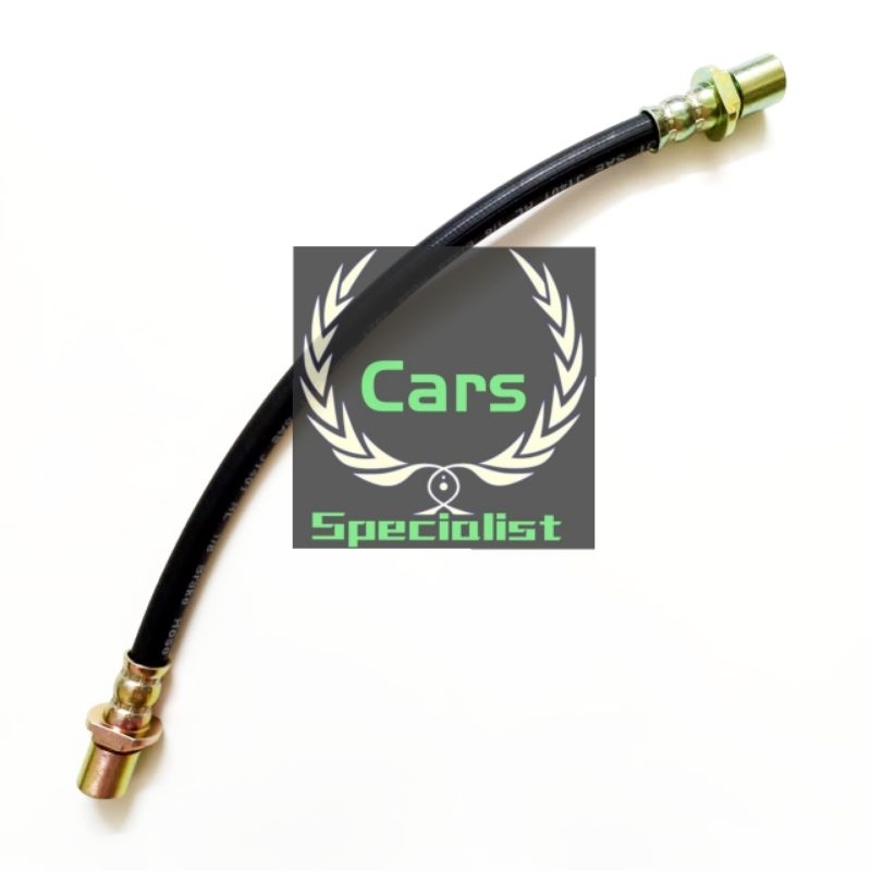 TOYOTA HILUX KUN25 FRONT BRAKE HOSE | Shopee Malaysia
