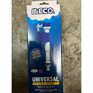 toilet flush valve - Prices and Promotions - Dec 2025 | Shopee Malaysia