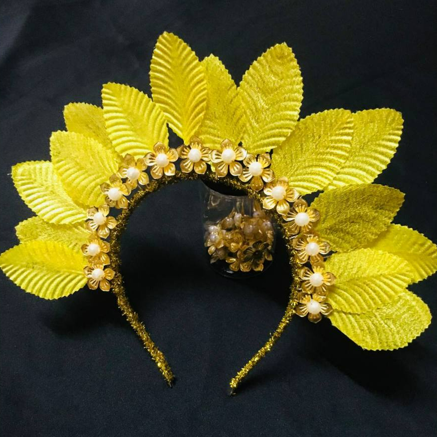SANGGUL LINTANG/Cekak Tradisional/Cekak Merdeka | Shopee Malaysia