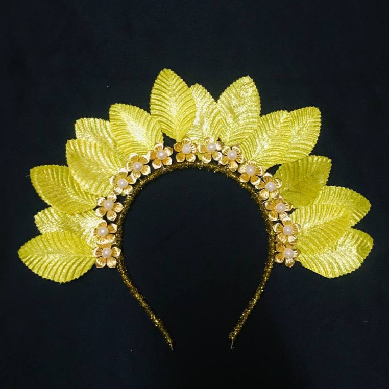 SANGGUL LINTANG/Cekak Tradisional/Cekak Merdeka | Shopee Malaysia