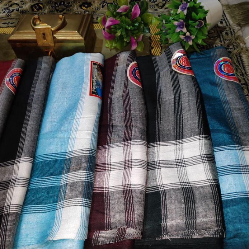 RIDAK SUNNAH RIDAK PAKISTAN KAIN COTTON BOLEH SERBAN | Shopee Malaysia