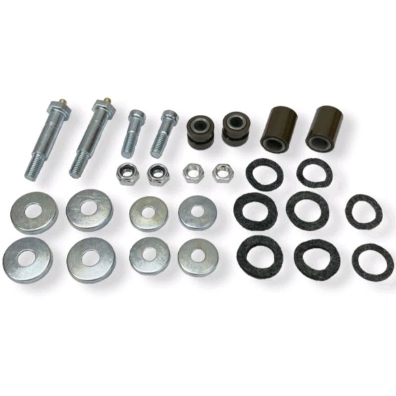 Fork repair kit C70/GBO/FAME GBOJ Y80 FRONT ARM REPAIR KIT C70/GBO/FAME ...