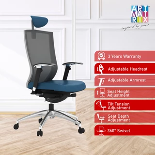 Artmatrix Ourshop, Online Shop | Shopee Malaysia