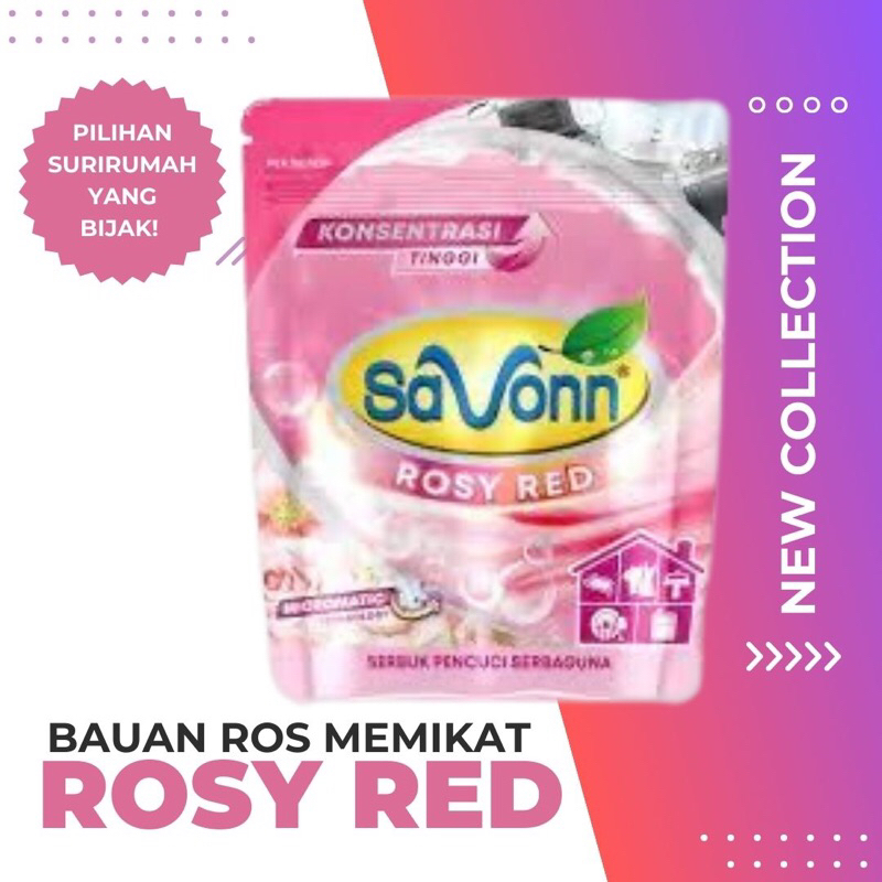 🌟 BAJU PUTIH BERSIH DENGAN SAVONN | AH 🌟 | Shopee Malaysia