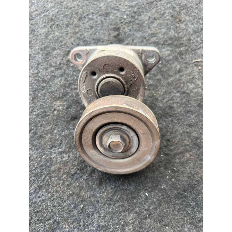 MAZDA BONGO SK82 F8 BELT TENSIONER USED JAPAN | Shopee Malaysia