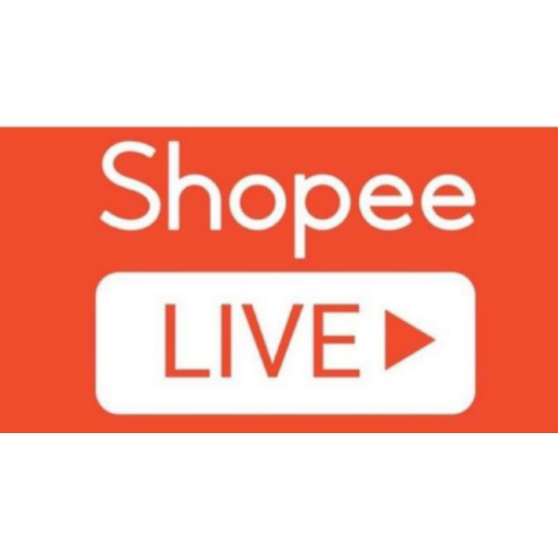 Shopee Live Payment Only | Shopee Malaysia