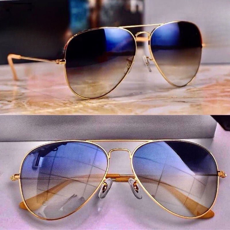 ( Ready available ) Spek mata lens kaca UV400 anti silau & anti calar ...