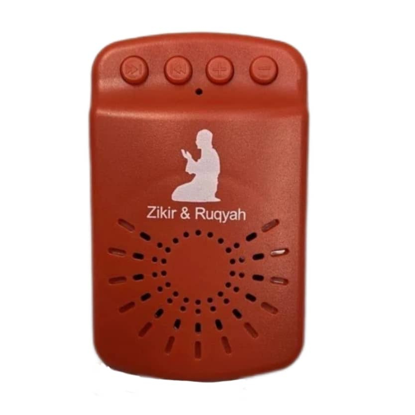 ZIKIR PLUG | RUQYAH Al QURAN PLUG SPEAKER | PLUG ZIKIR | ZIKIR DAN ...