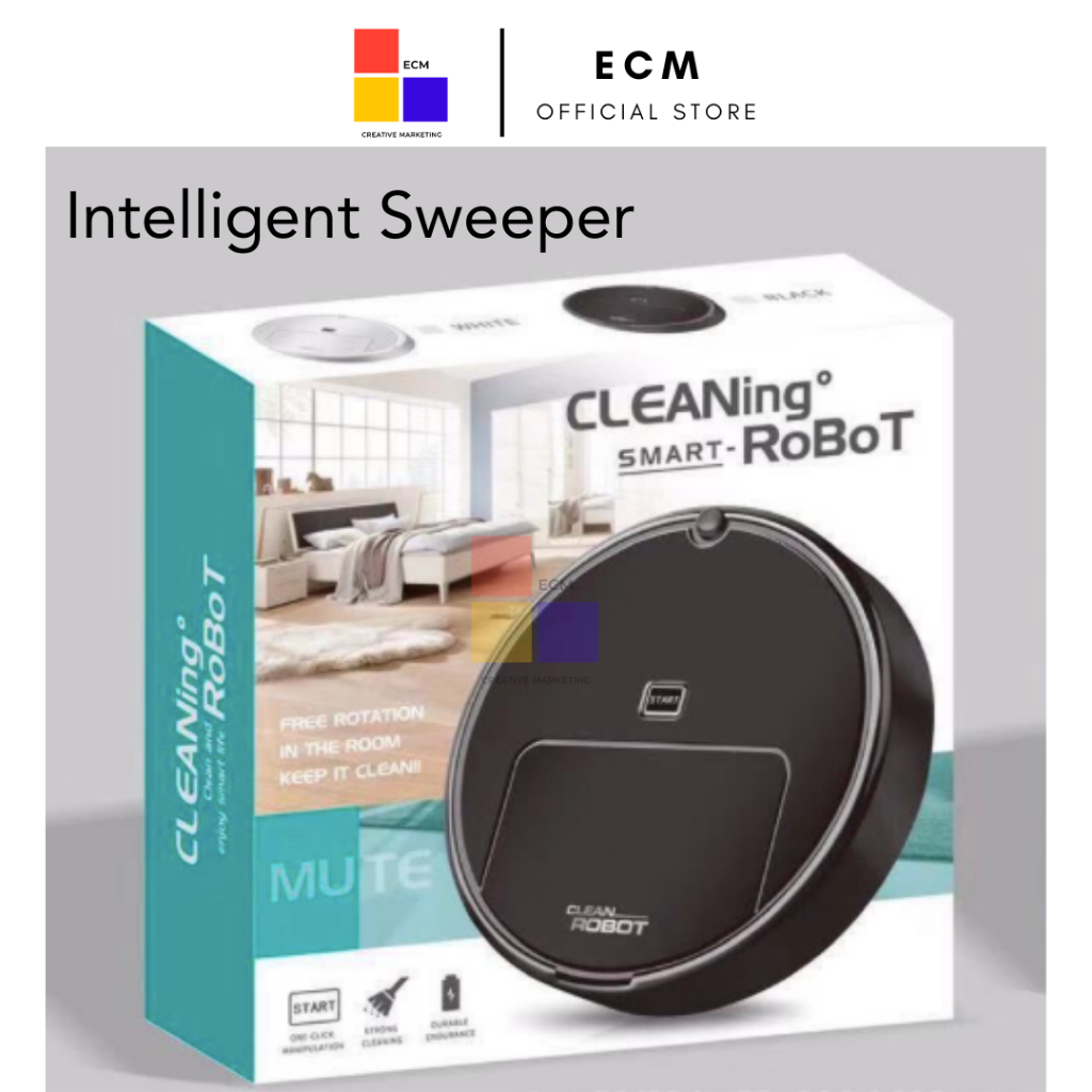 Robot Mop Robot / Smart Mop / Robot Mop / Smart Vacuum Robot Mop/Smart ...