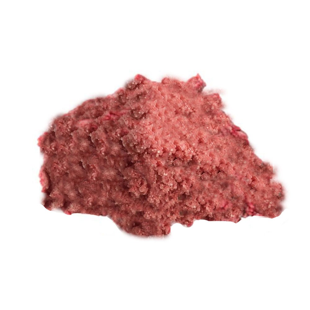 Meat Dust/ Pet Food (500g) | Shopee Malaysia