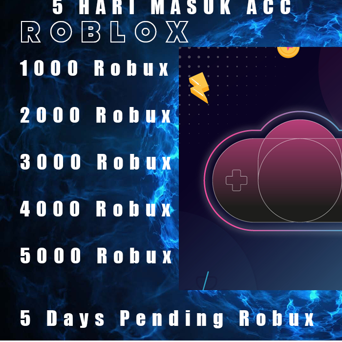 Ro.b.l.ox R.ob.u.x 1000-5000 toy | Shopee Malaysia