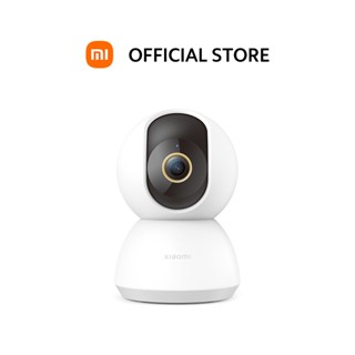 xiaomi cctv - Prices and Promotions - Jan 2024 | Shopee Malaysia