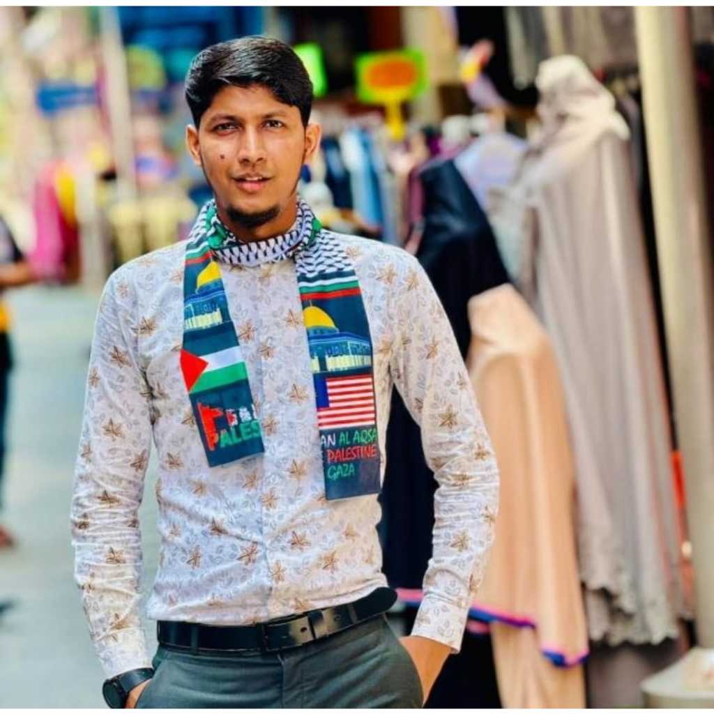 Mafla Free Palestine Aqsa | Save Gaza | Mafla Palestine Palestin ...