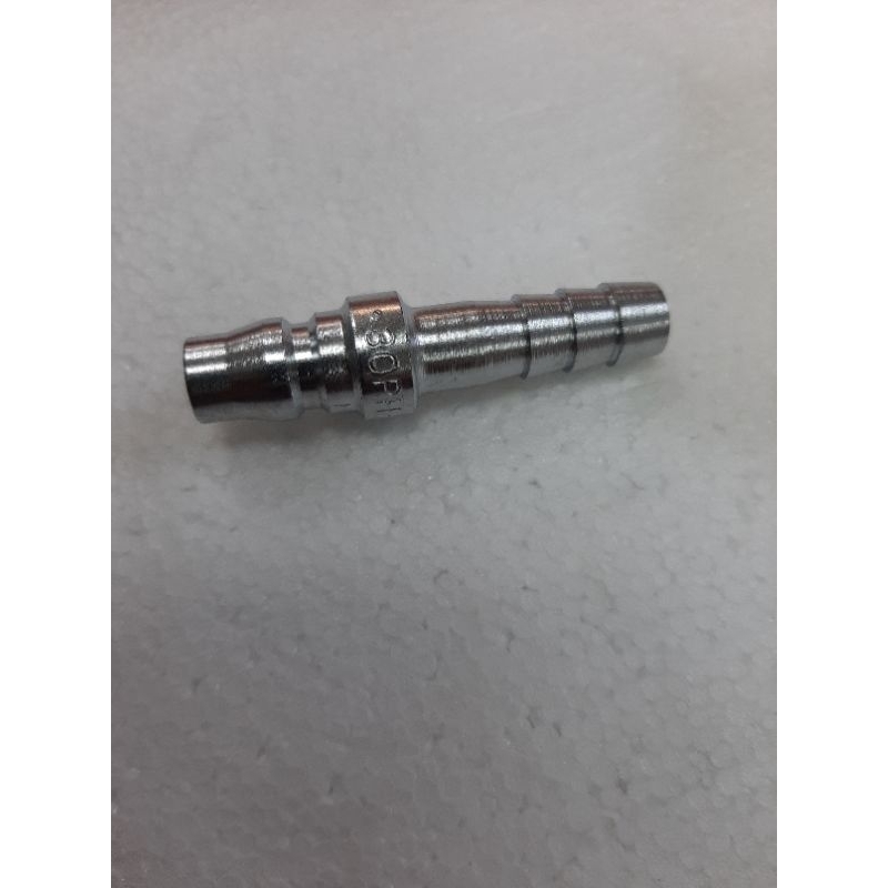 30PH/20PH HI CUPLA Air compressor hose | Shopee Malaysia