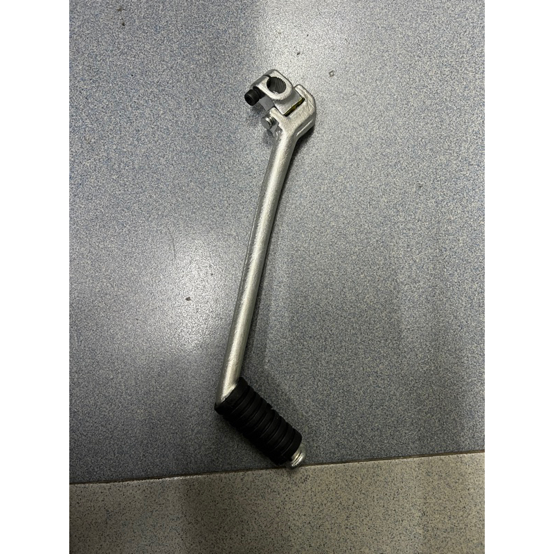 MODENAS KRISS100 MR1 CT100 KICK PEDAL STARTER PEDAL ENKO KRISS100 CT100 ...