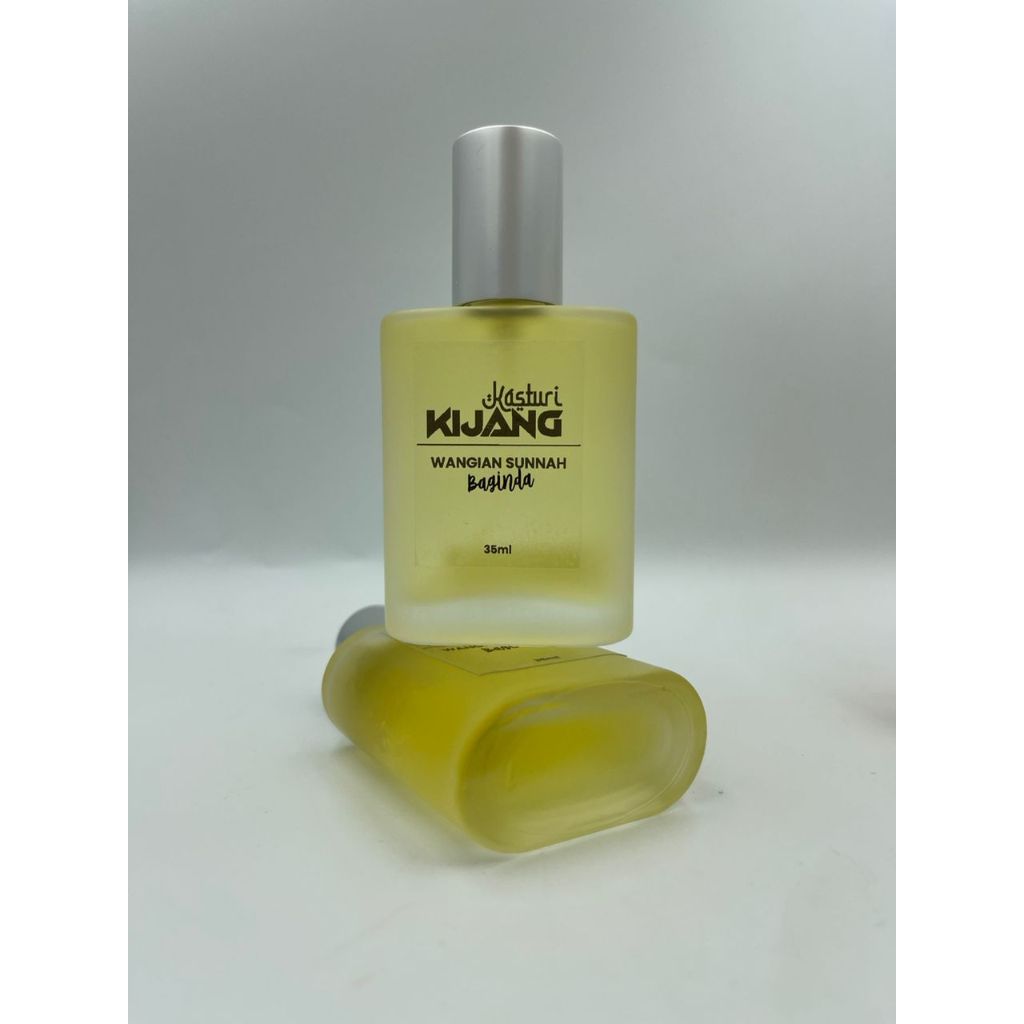 Promosi Kasturi Kijang 100% GRED PREMIUM WANGIAN MESRA SOLAT dan TERAPI ...
