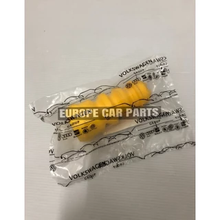 Europe Car Parts, Online Shop | Shopee Malaysia