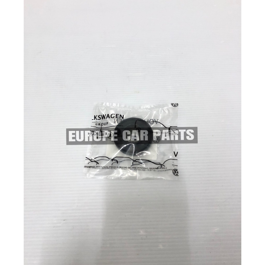 ( 100% ORIGINAL ) 6R0412249 FRONT ABSORBER BEARING VOLKSWAGEN POLO ...